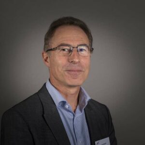 Aérocentre - Pôle d’Excellence Régional - Présentation