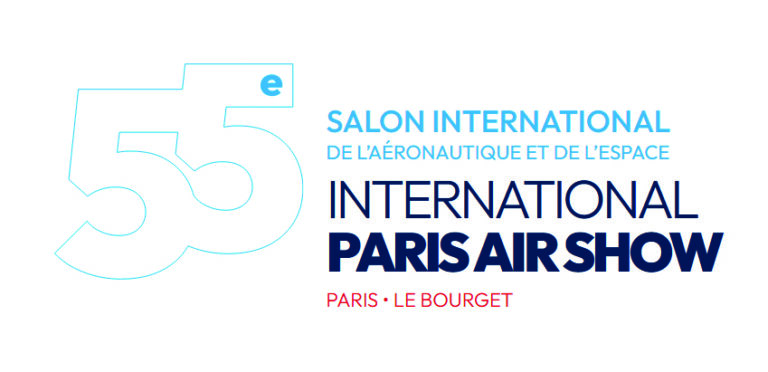 SIAE Le Bourget 2025 : quelques m² à saisir! - Aerocentre SIAE Le Bourget 2025 : quelques m² à saisir! - Aerocentre